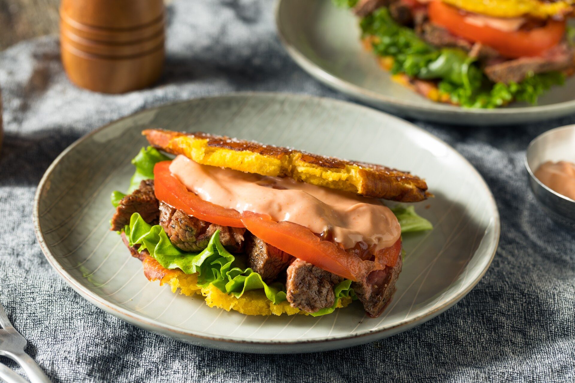 The Ultimate Guide to Traditional Puerto Rican Food | Celebrity Cruises