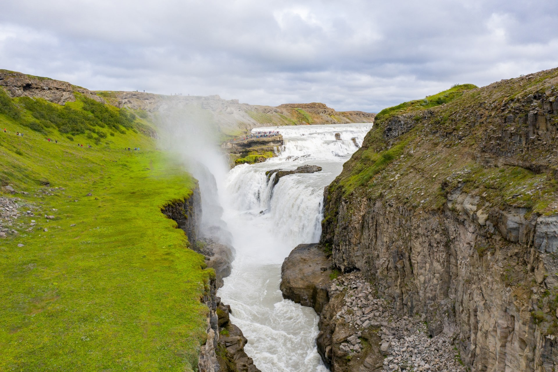 What Is Iceland Known For? | Celebrity Cruises