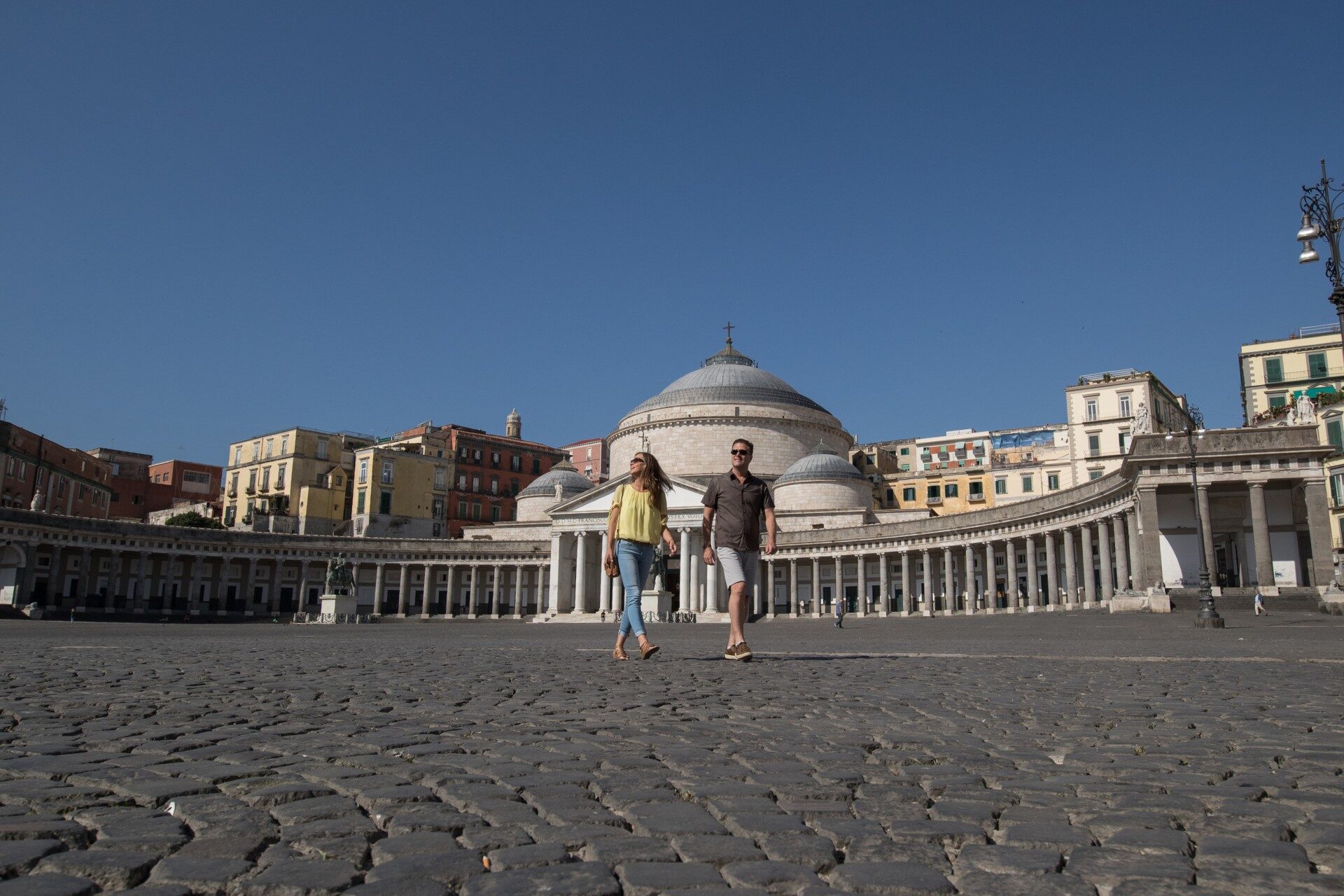 Naples Italy Average Temperature Naples, Italy How To Visit And Best