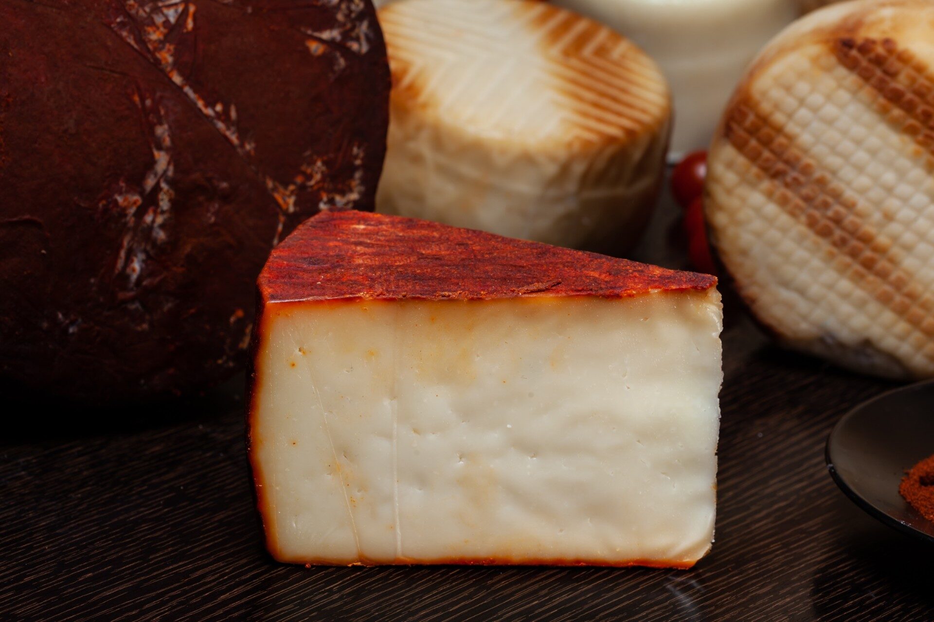 The Ultimate Guide to Canary Islands Cuisine | Celebrity Cruises