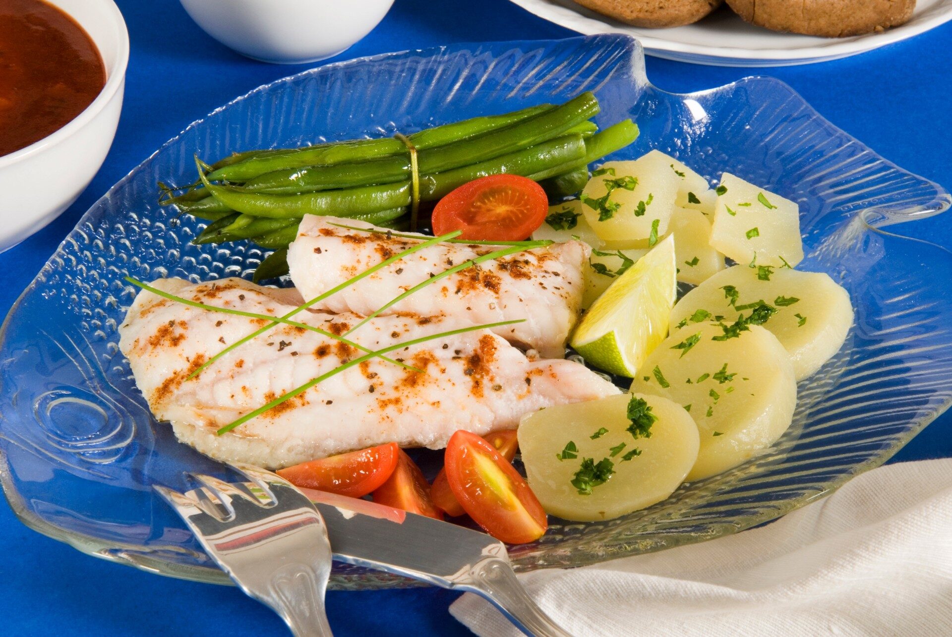 The Ultimate Guide to Canary Islands Cuisine | Celebrity Cruises