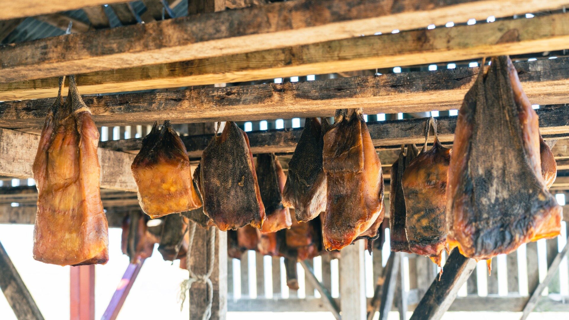 The Ultimate Guide to Food in Iceland | Celebrity Cruises