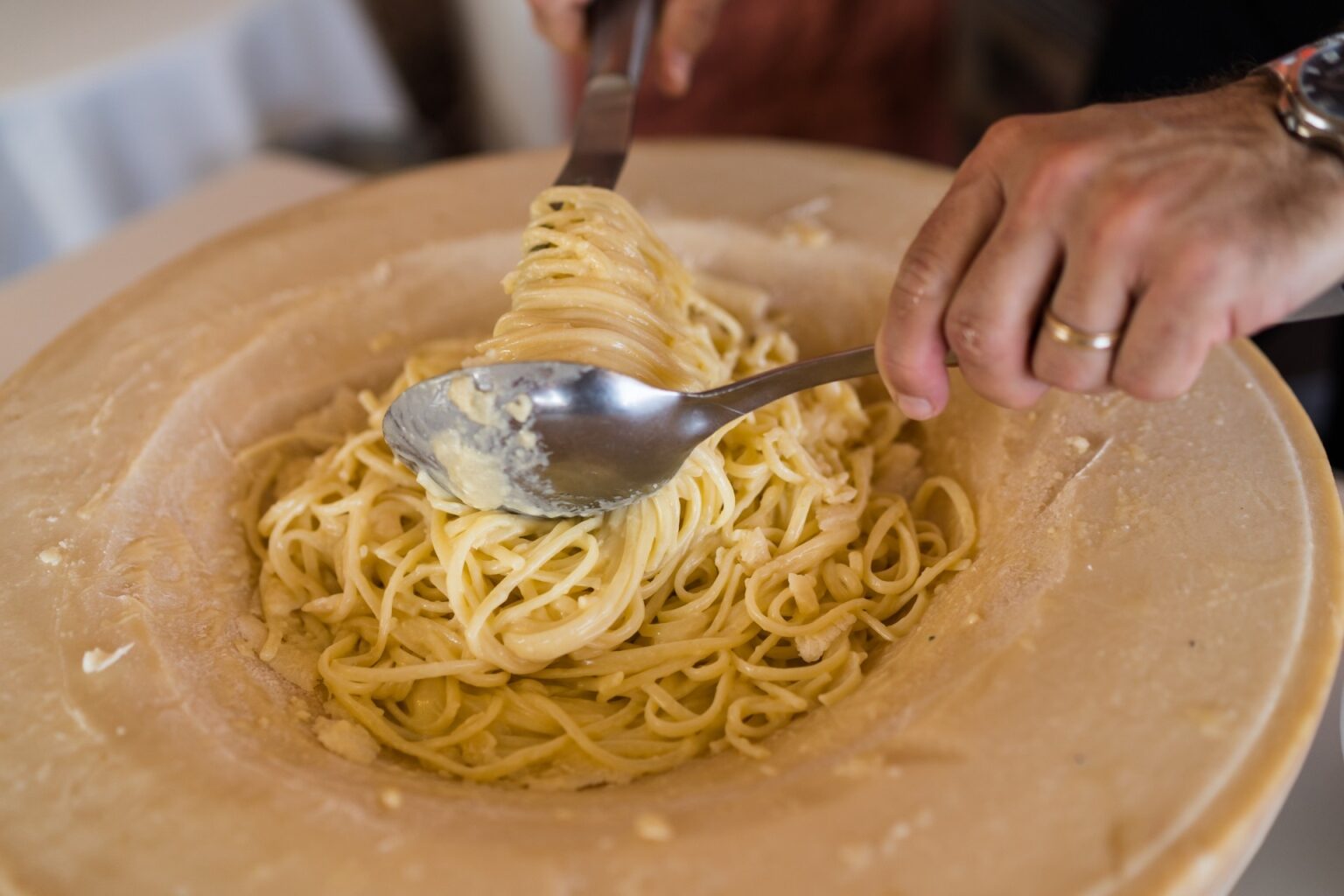 Insider S Guide To French Food Culture Celebrity Cruises