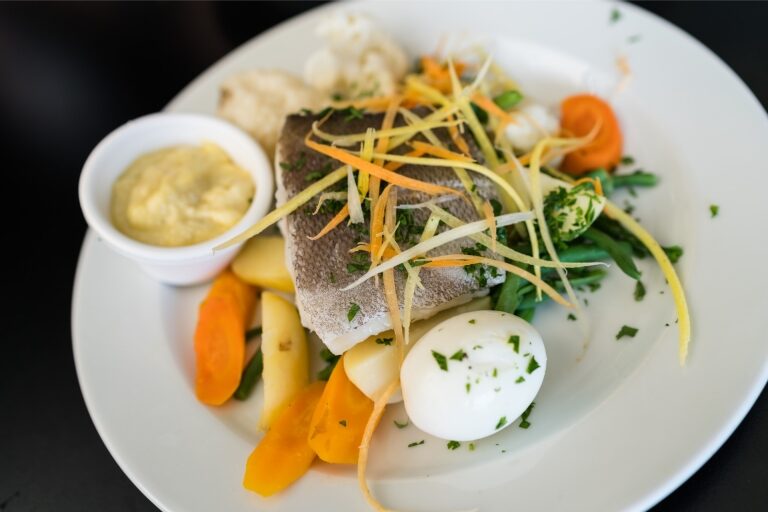 Insider’s Guide to French Food Culture | Celebrity Cruises