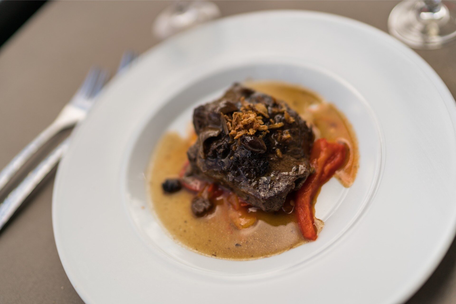 Insider S Guide To French Food Culture Celebrity Cruises