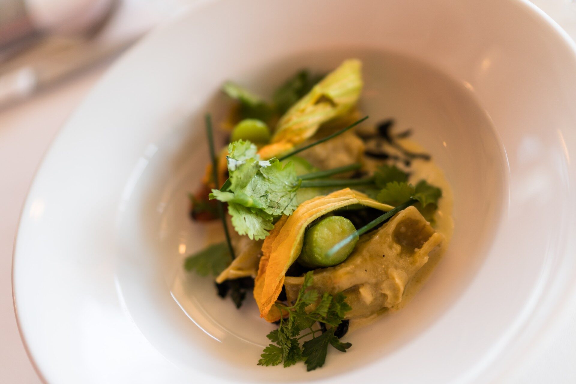 Insider’s Guide to French Food Culture | Celebrity Cruises