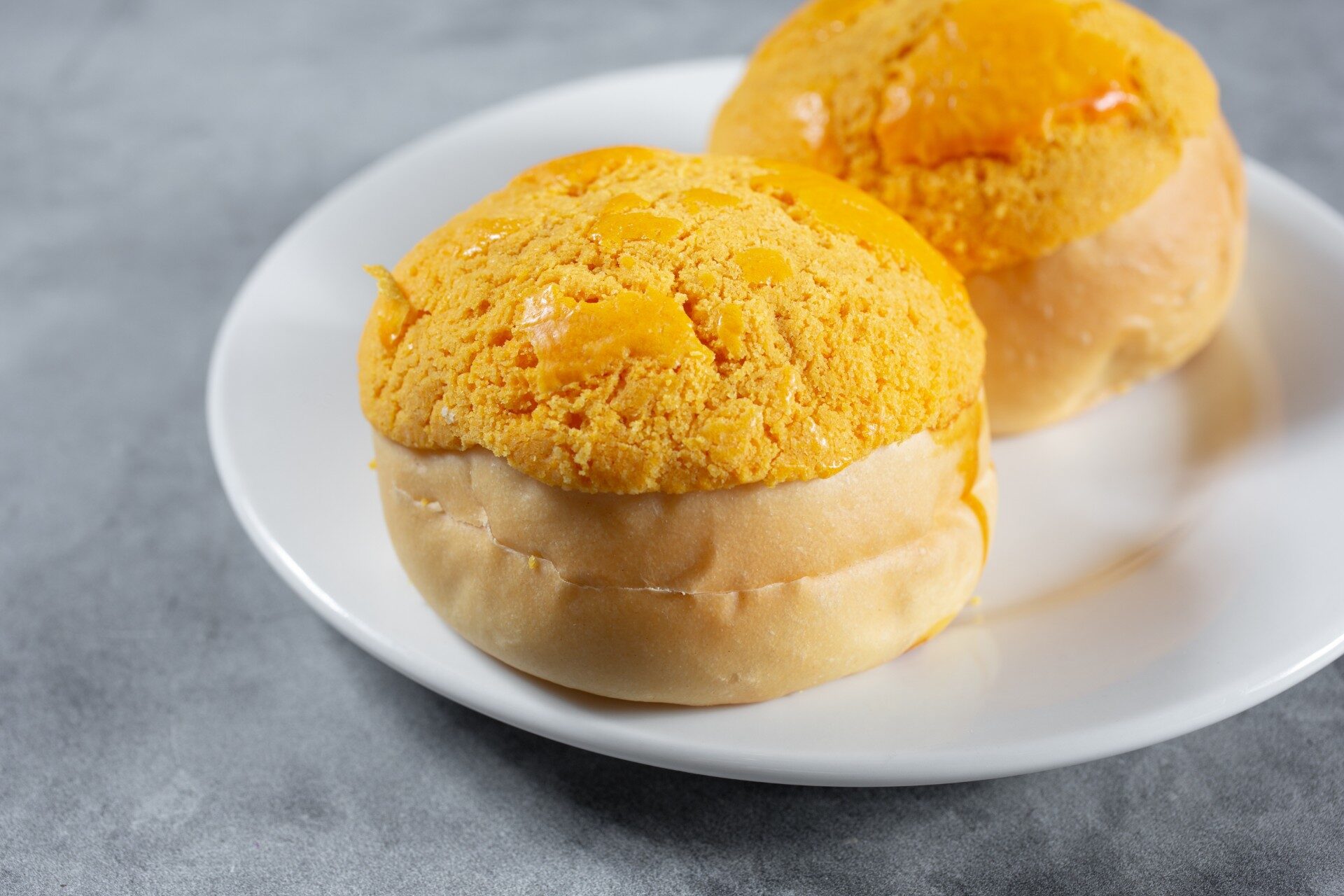 The Ultimate Hong Kong Food Guide | Celebrity Cruises