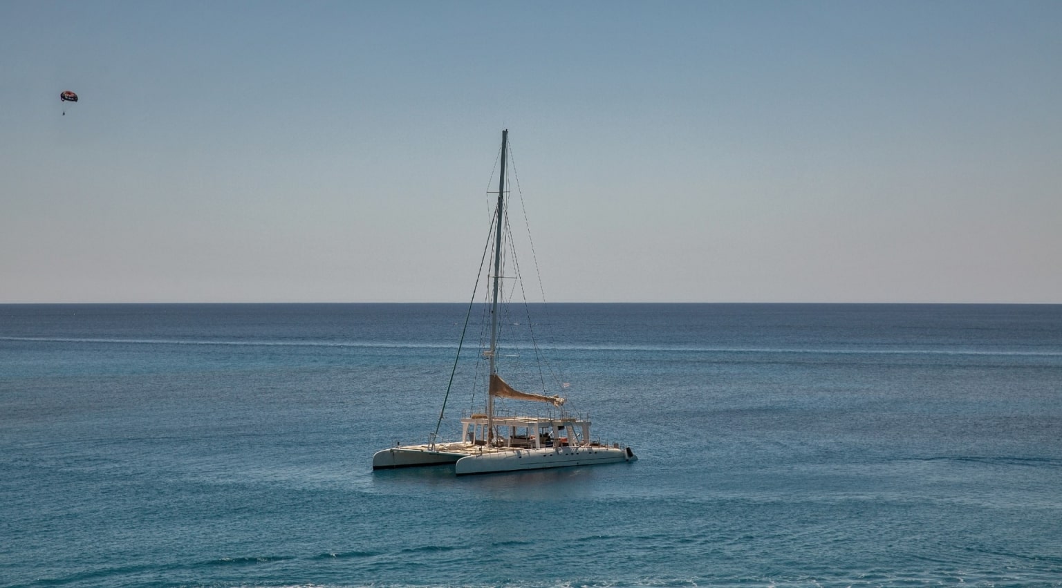 15 Best Things to Do in Cyprus | Celebrity Cruises