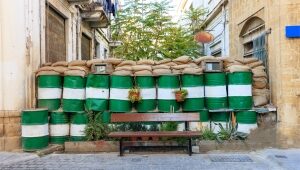 15 Best Things to Do in Cyprus | Celebrity Cruises