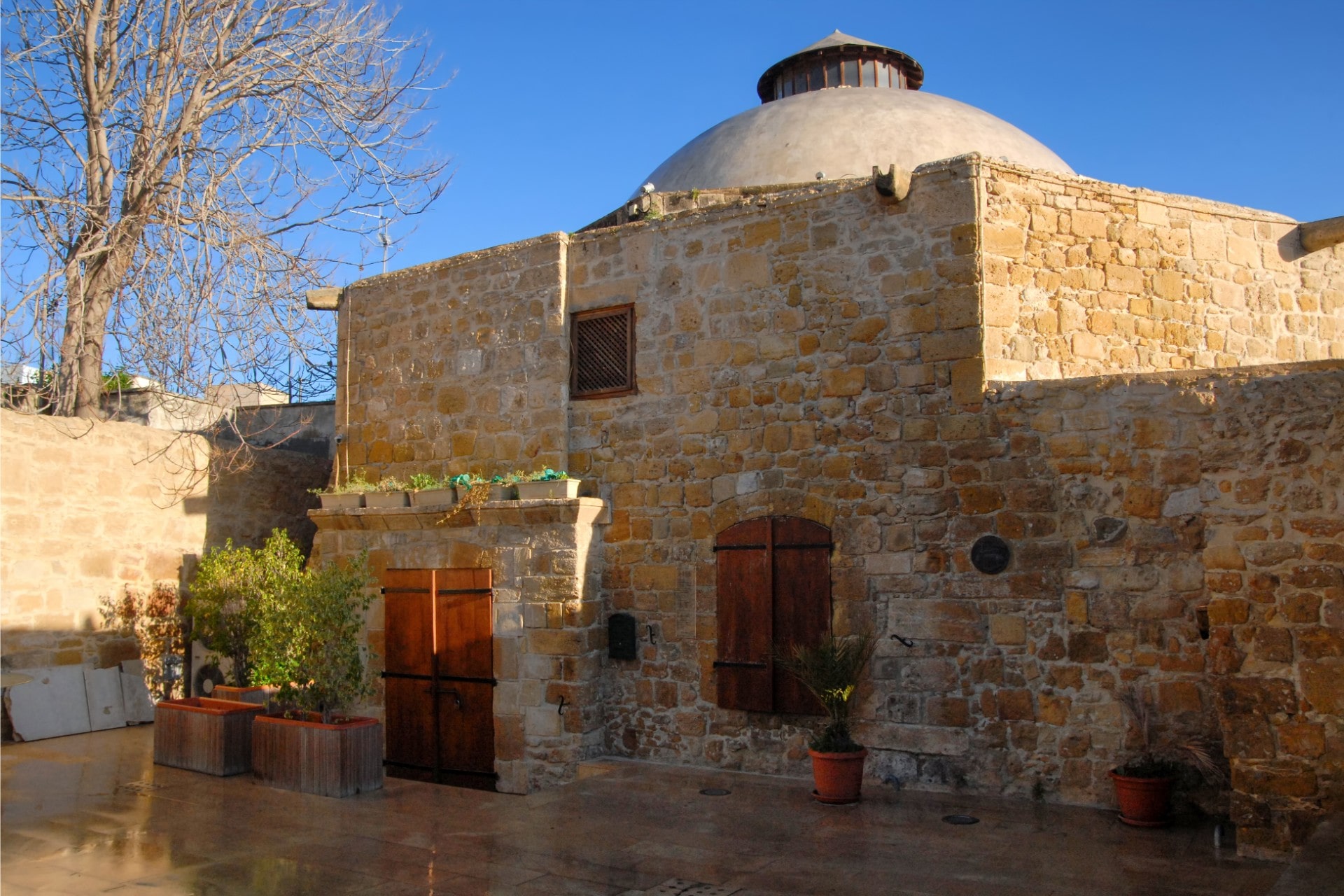 15 Best Things to Do in Cyprus | Celebrity Cruises