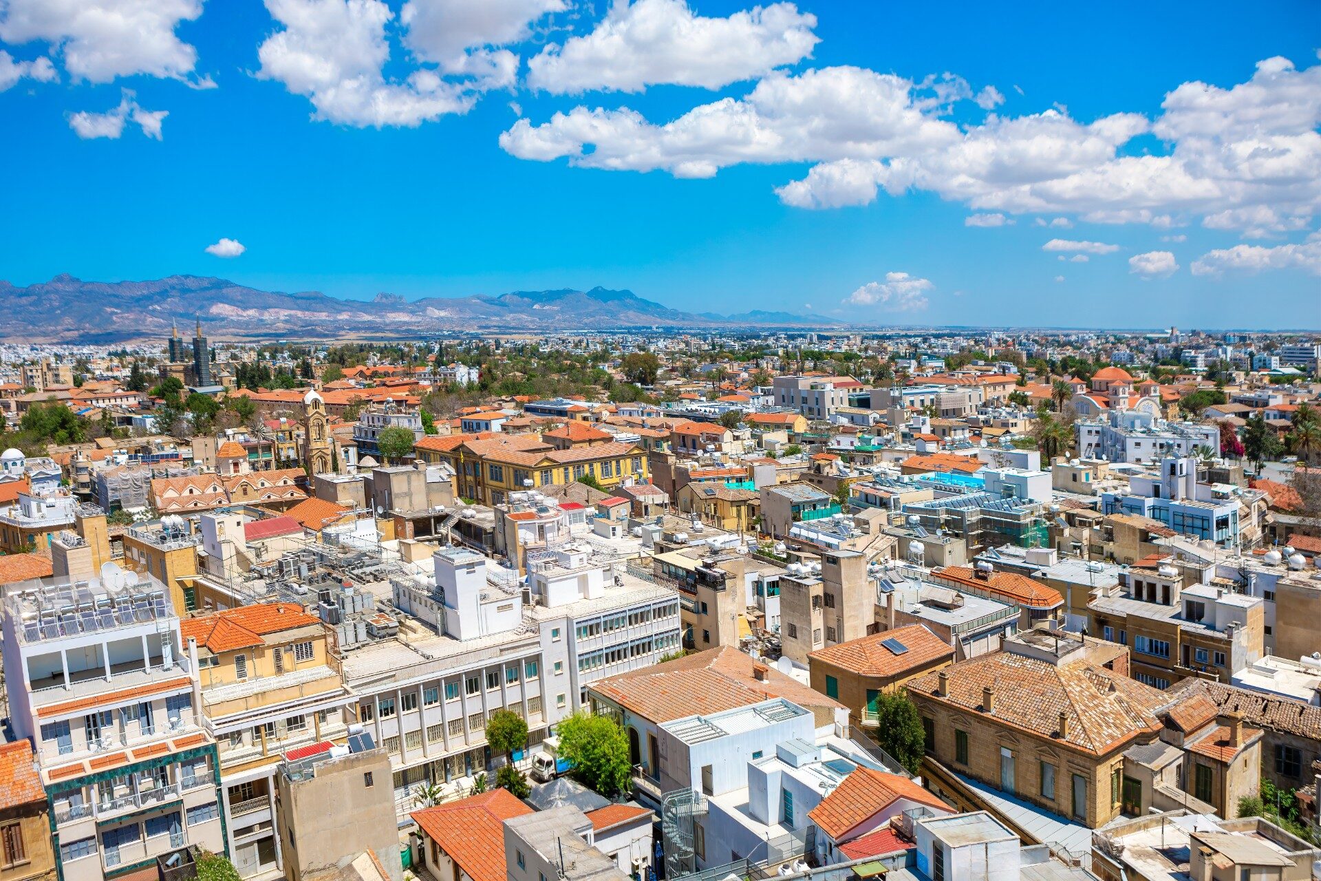 15 Best Things to Do in Cyprus | Celebrity Cruises