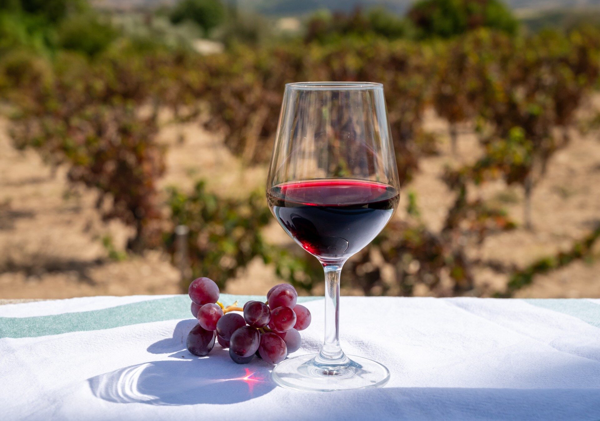 15 Best Things to Do in Cyprus | Celebrity Cruises