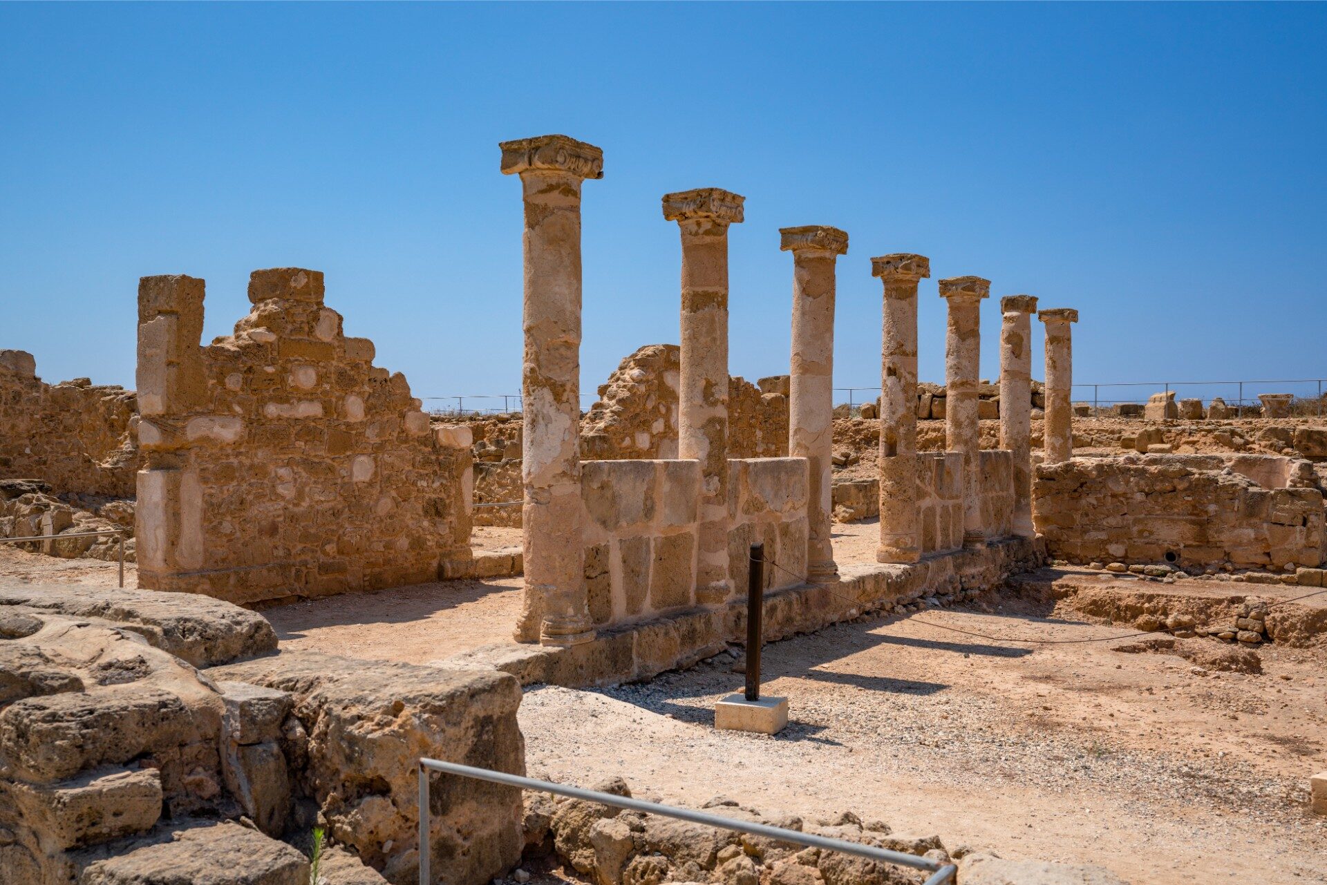 15 Best Things to Do in Cyprus | Celebrity Cruises