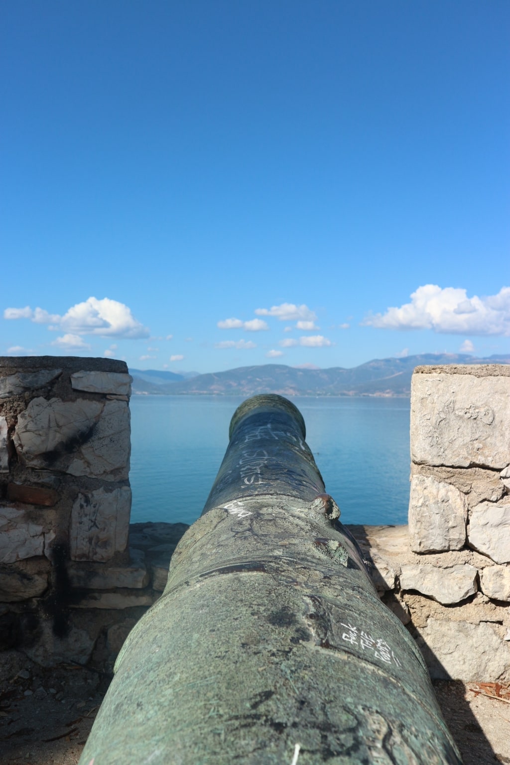 16 Best Things to Do in Nafplio | Celebrity Cruises
