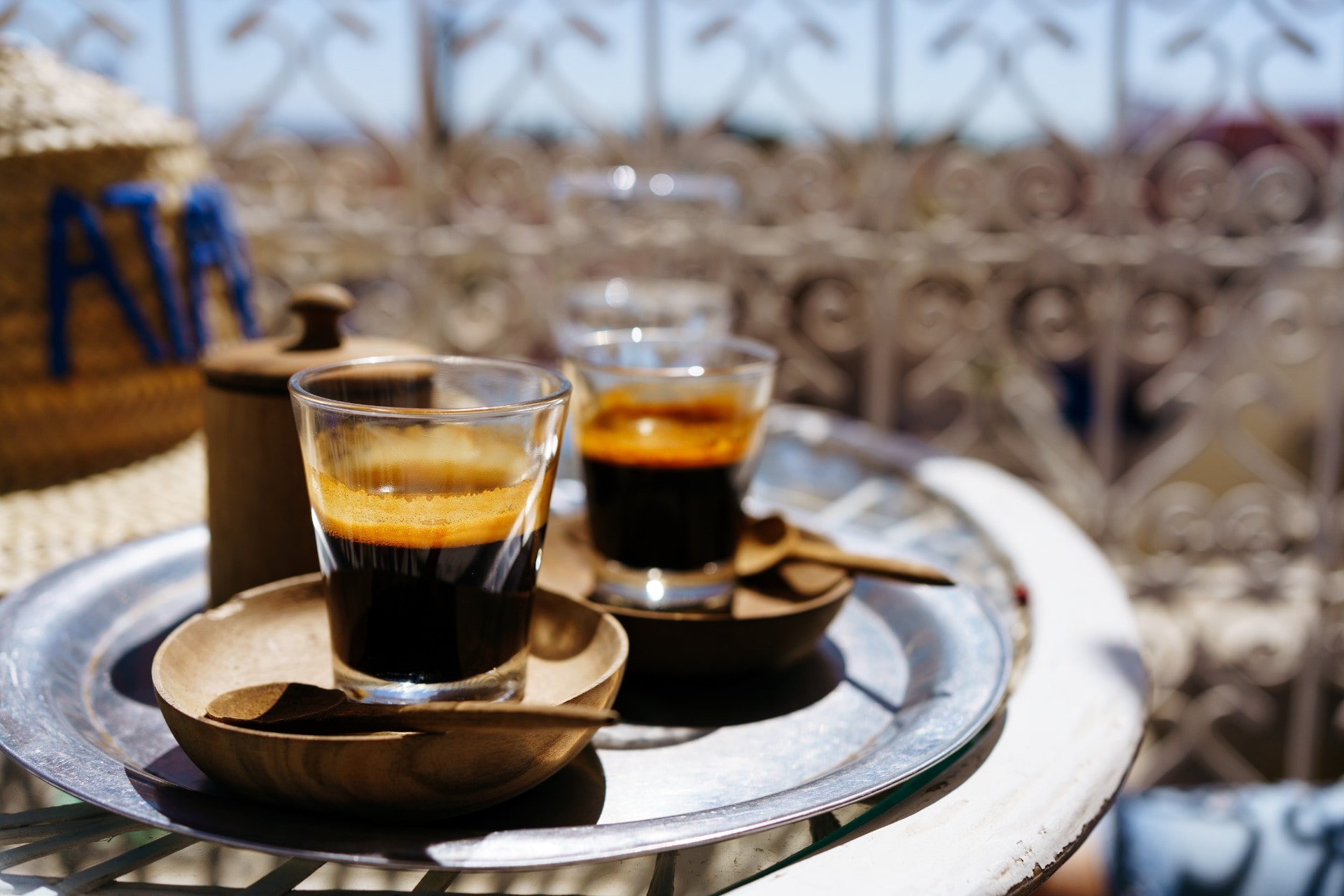 What Is Casablanca Known For? | Celebrity Cruises