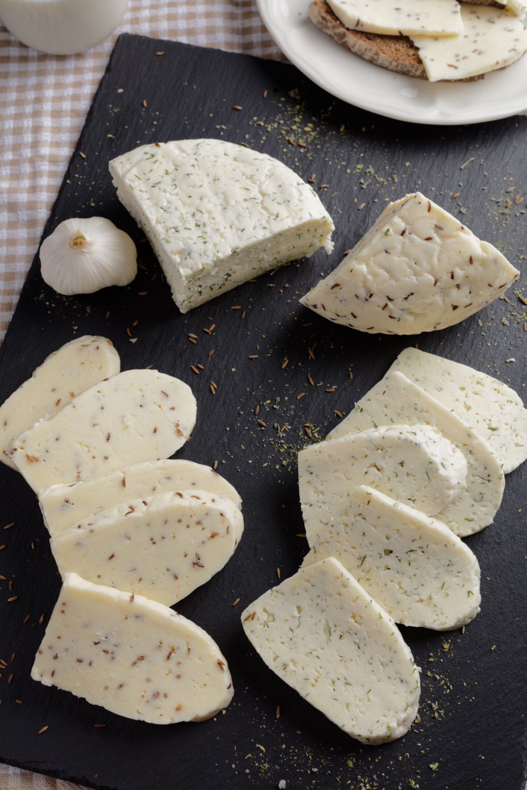 The Ultimate Estonian Food Guide | Celebrity Cruises