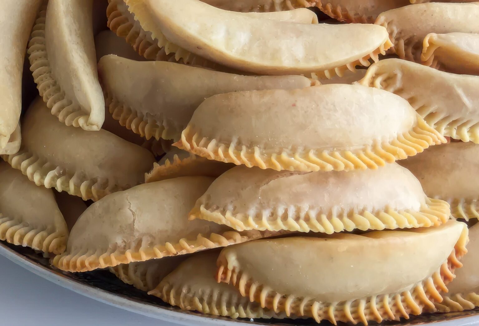 The Ultimate Moroccan Food Guide | Celebrity Cruises