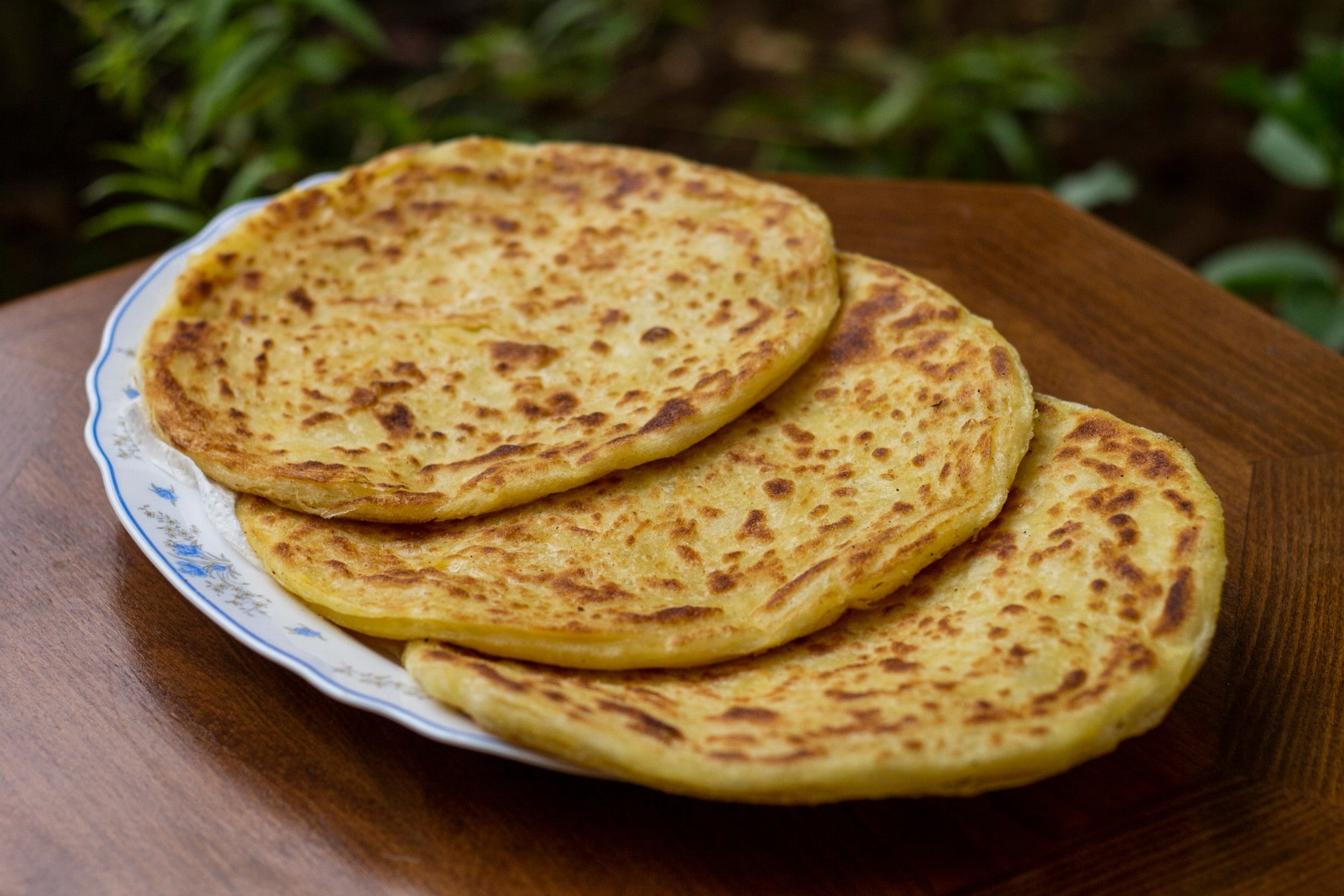 The Ultimate Moroccan Food Guide | Celebrity Cruises