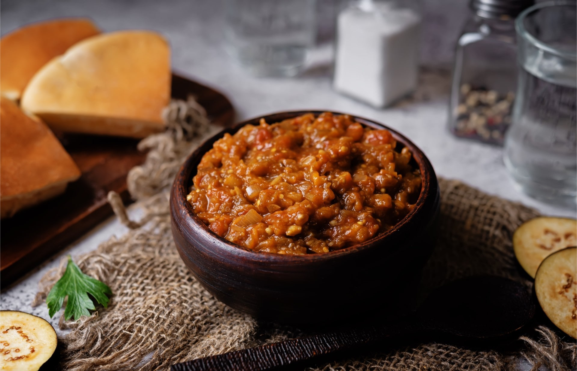 The Ultimate Moroccan Food Guide | Celebrity Cruises