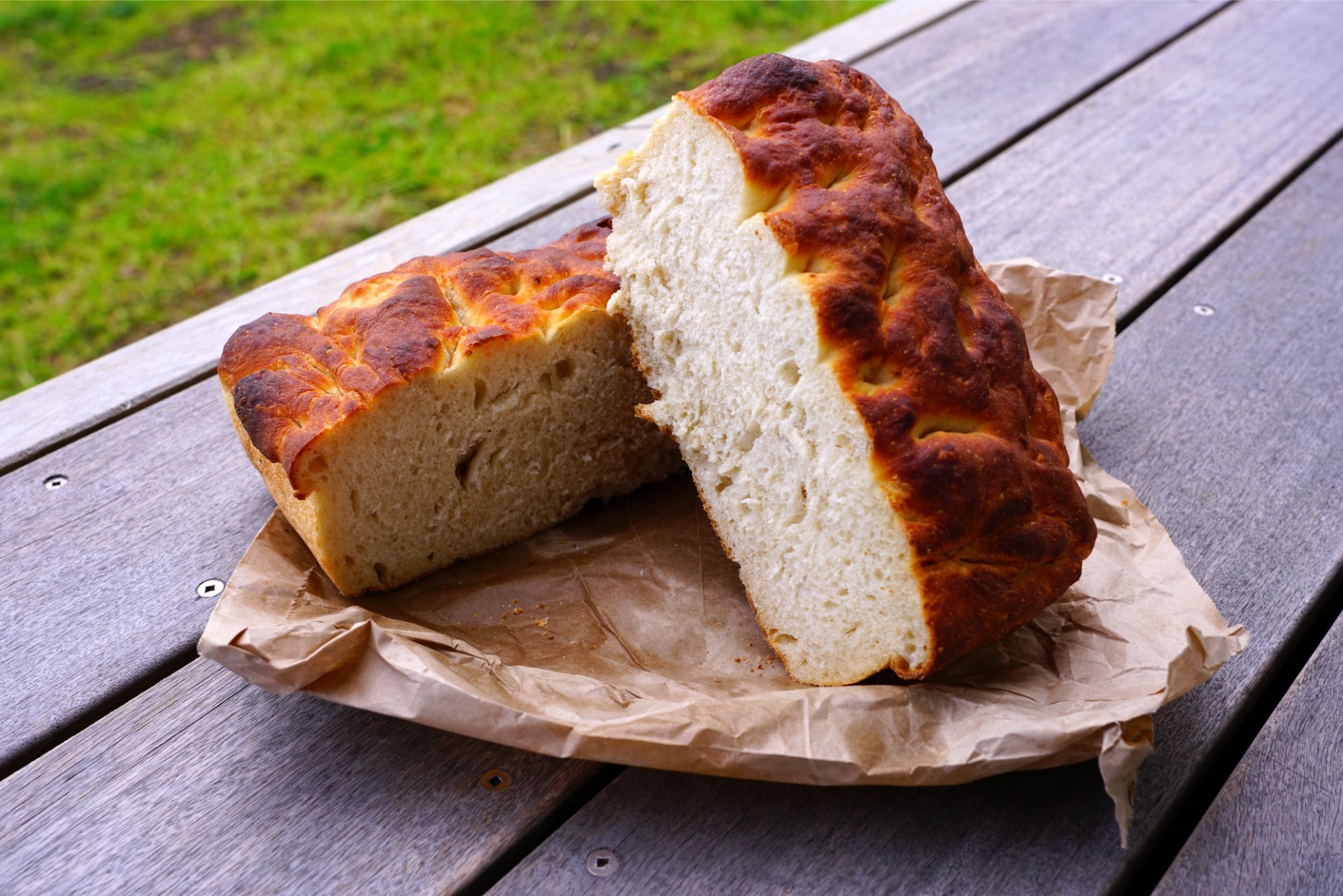 The Ultimate New Zealand Food Guide | Celebrity Cruises