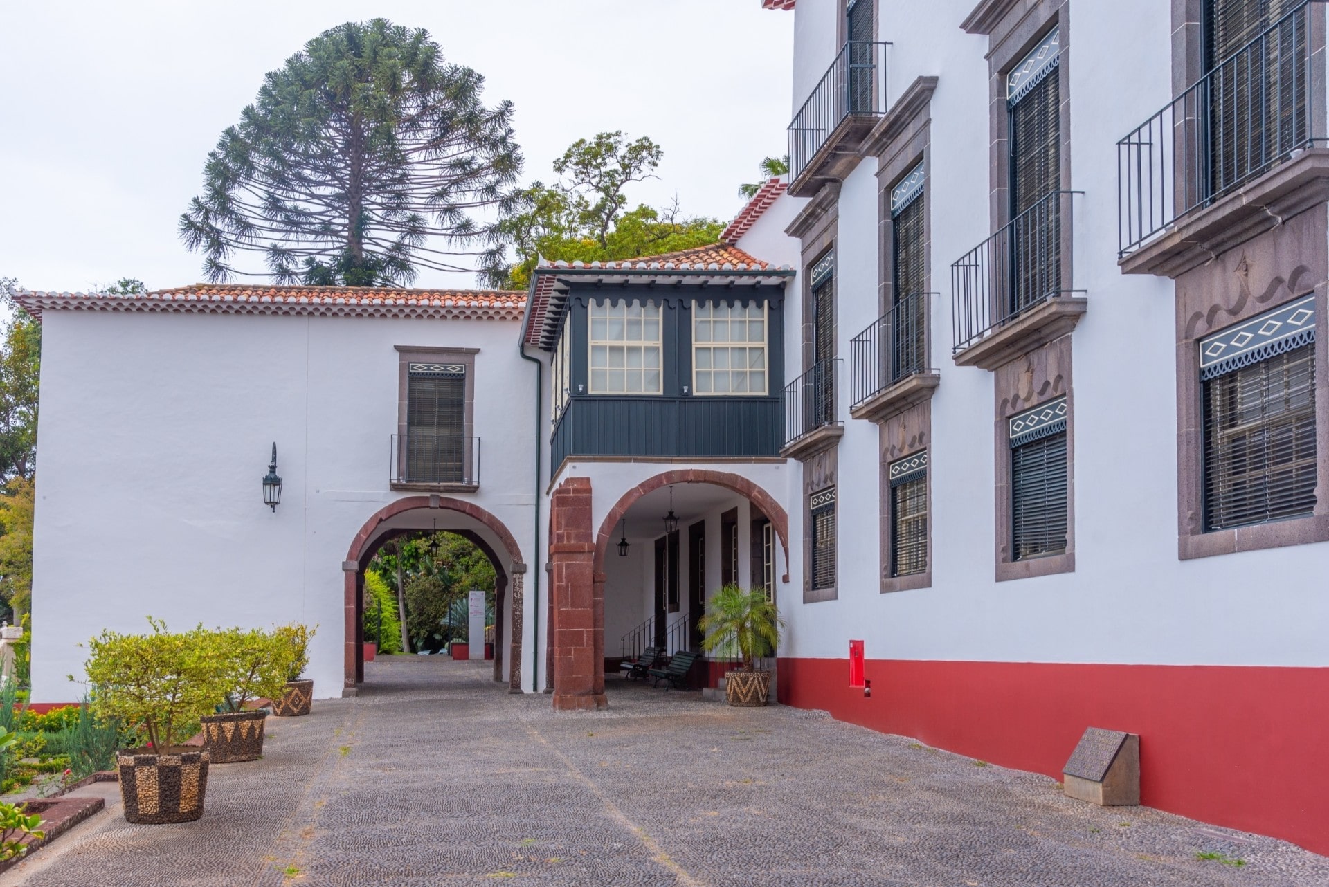 31 Best Things to Do in Funchal | Celebrity Cruises