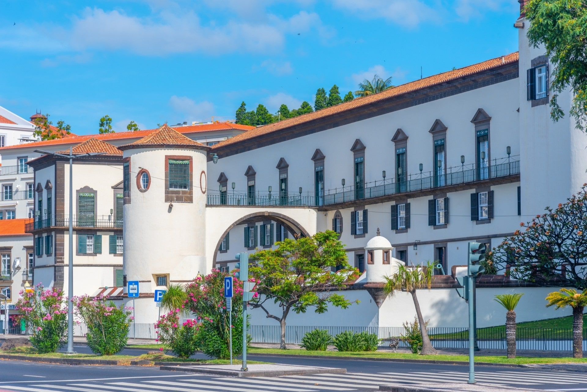 31 Best Things to Do in Funchal | Celebrity Cruises