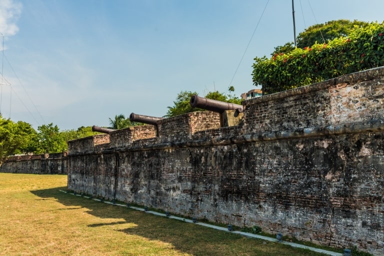 12 Best Things to Do in Penang | Celebrity Cruises