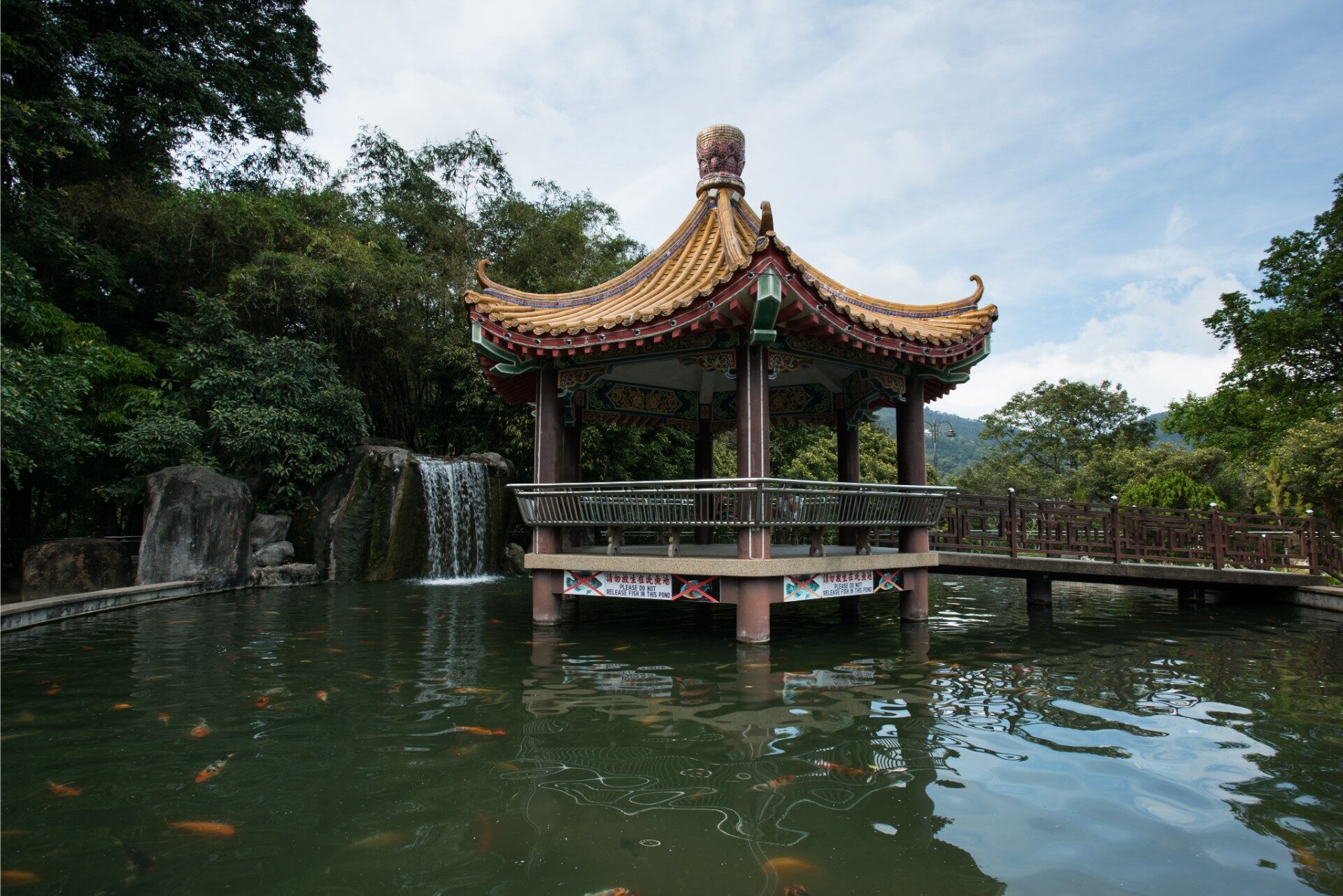 12 Best Things to Do in Penang | Celebrity Cruises
