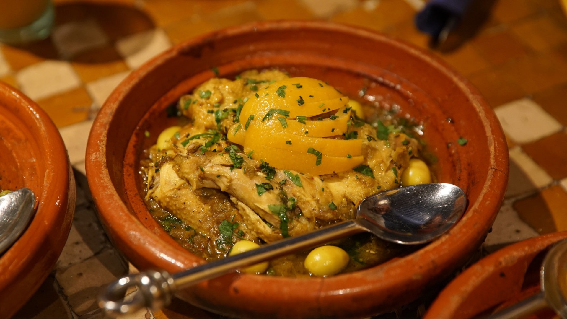 15 Best Things to Do in Tangier | Celebrity Cruises