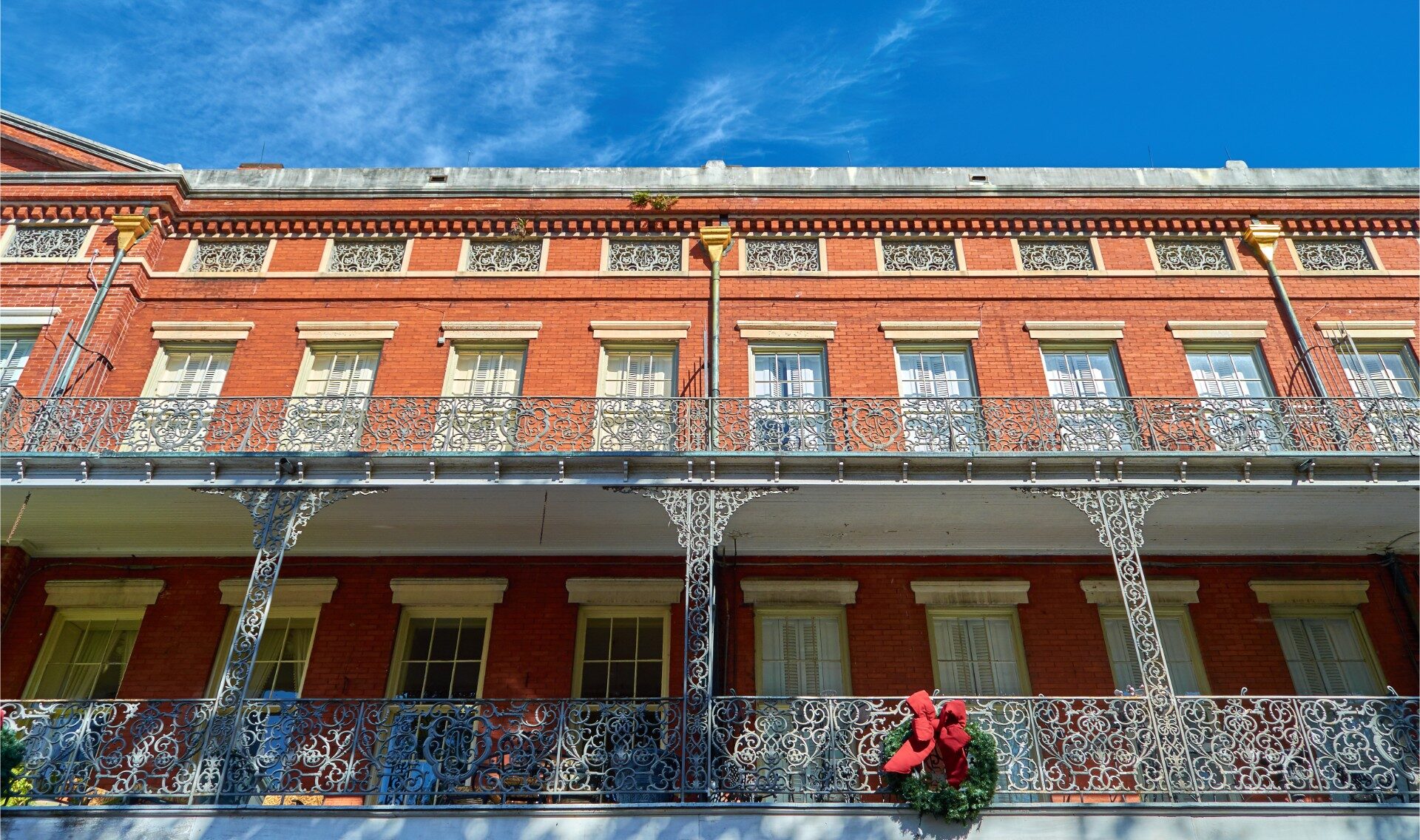 What Is New Orleans Known For? | Celebrity Cruises