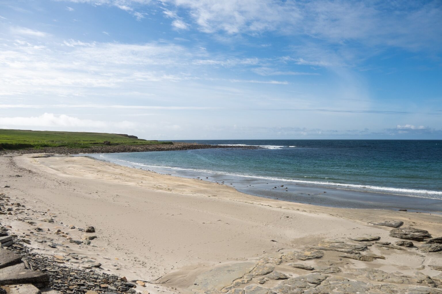 14 Best Beaches in Scotland | Celebrity Cruises