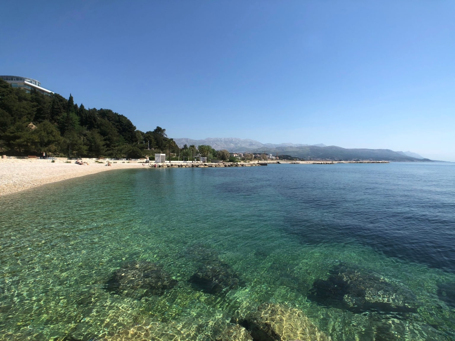 24 Best Beaches in Croatia | Celebrity Cruises