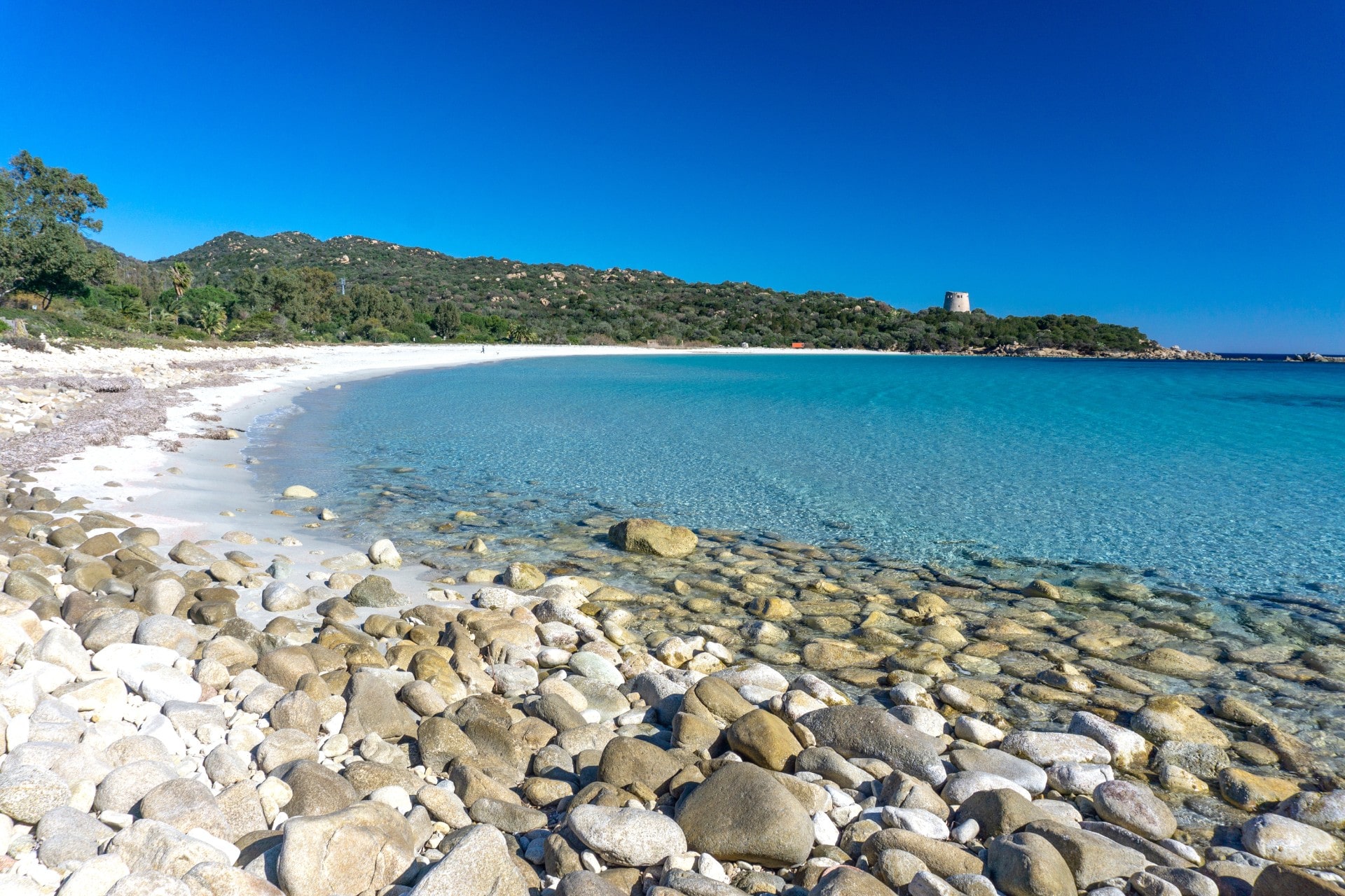 15 Best Beaches in Southern Italy | Celebrity Cruises