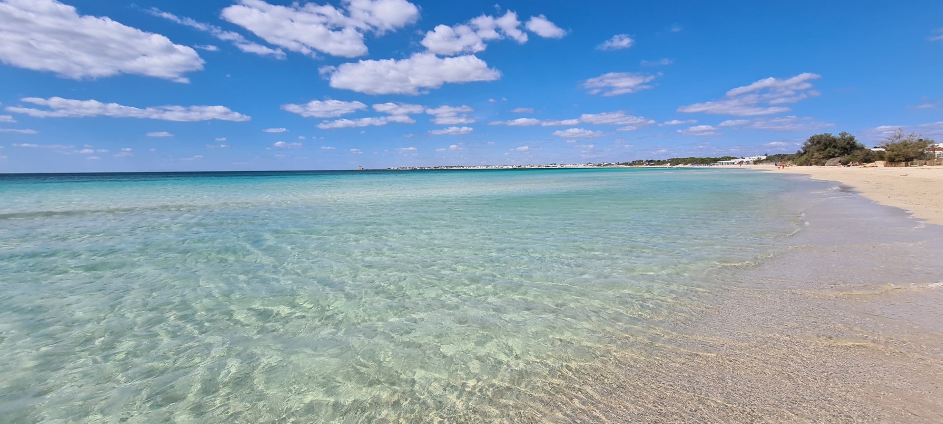15 Best Beaches in Southern Italy | Celebrity Cruises