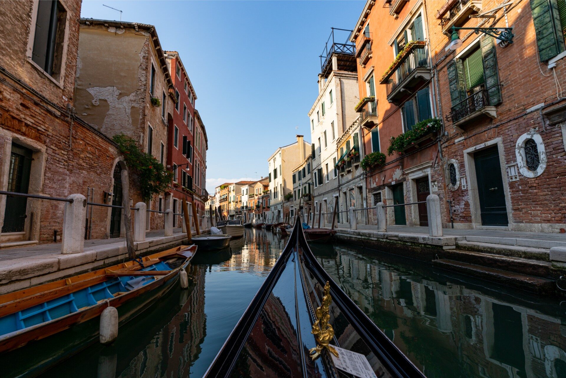 13 Best Cities in Italy | Celebrity Cruises