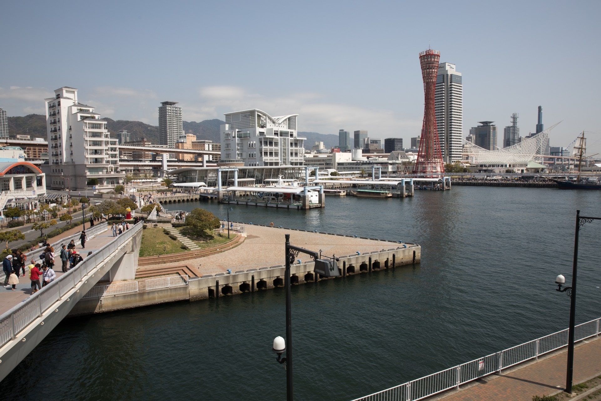 21 Best Places to Visit in Japan for First-Timers | Celebrity Cruises