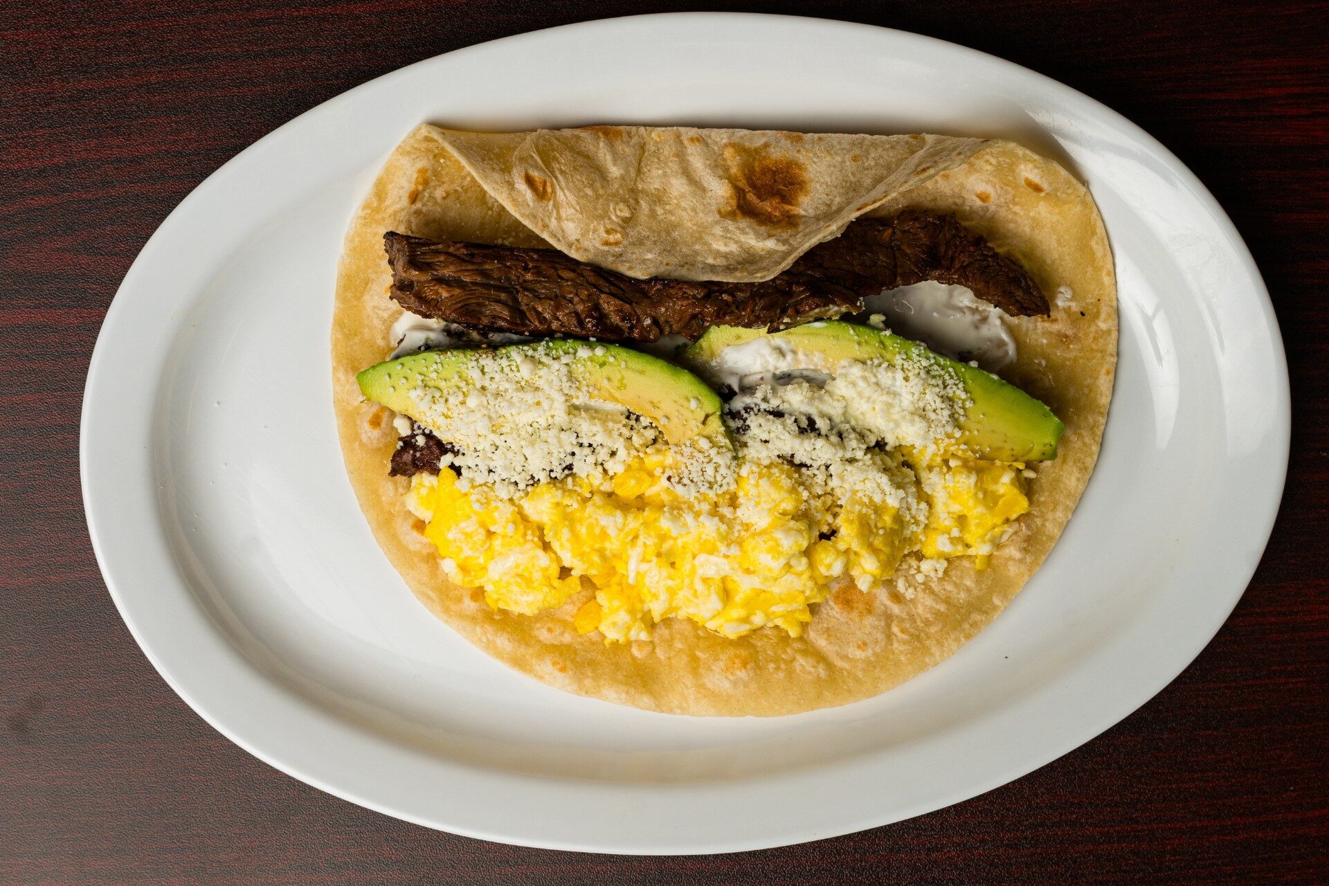 The Ultimate Honduran Food Guide | Celebrity Cruises