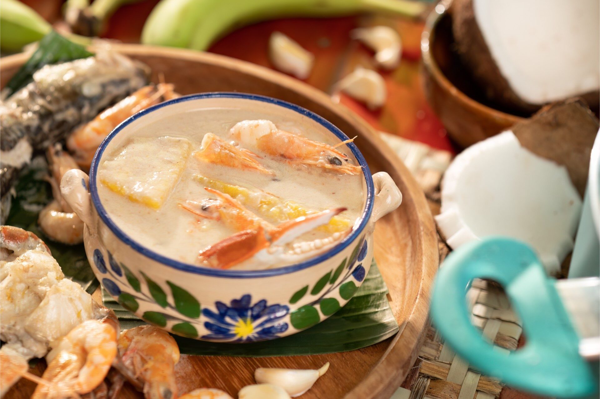 The Ultimate Honduran Food Guide | Celebrity Cruises