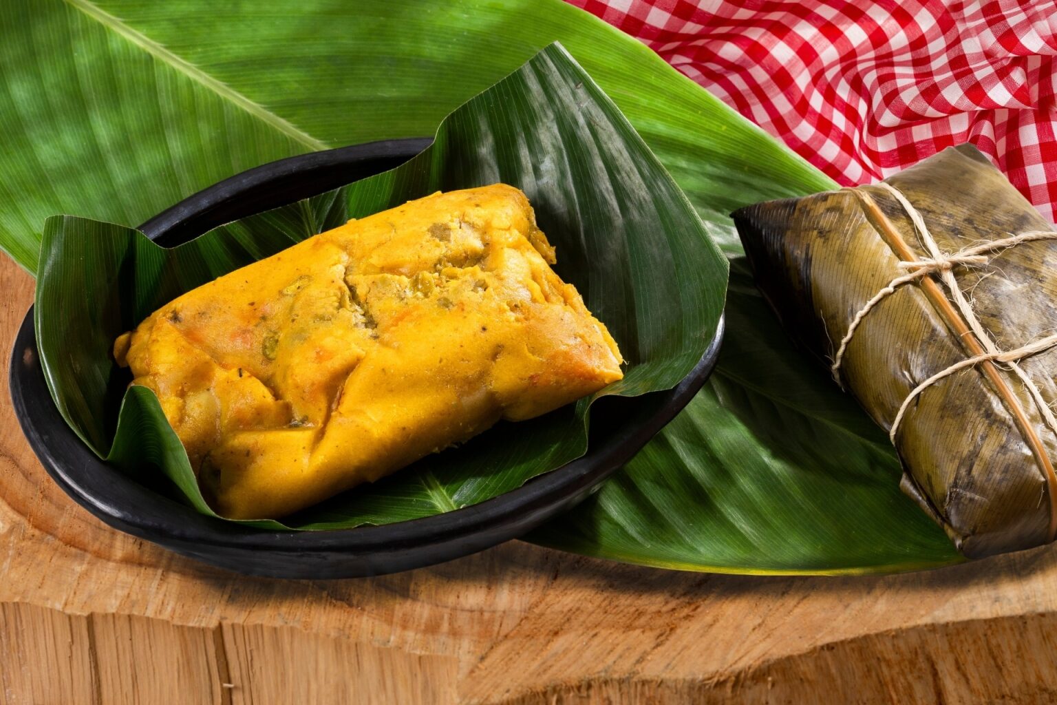 The Ultimate Honduran Food Guide | Celebrity Cruises