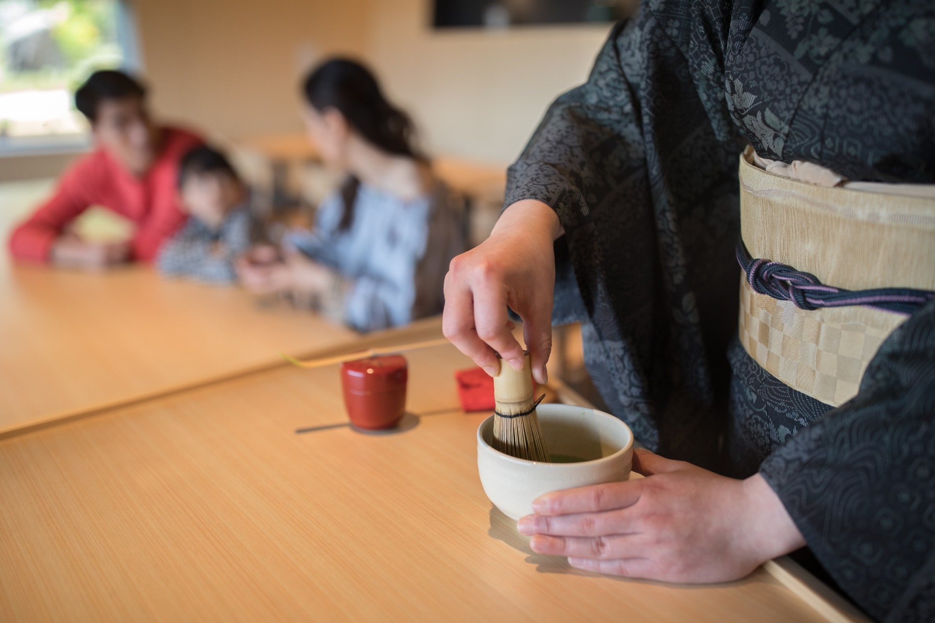 Japanese Food Culture: An Insider's Guide | Celebrity Cruises