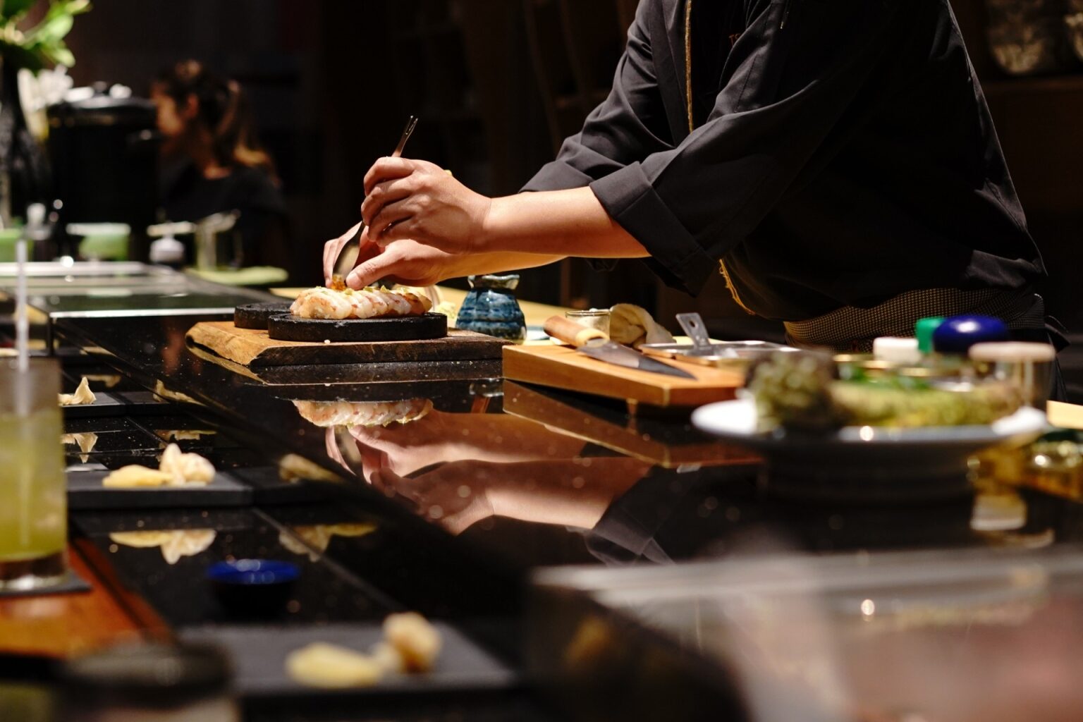 Japanese Food Culture: An Insider's Guide | Celebrity Cruises