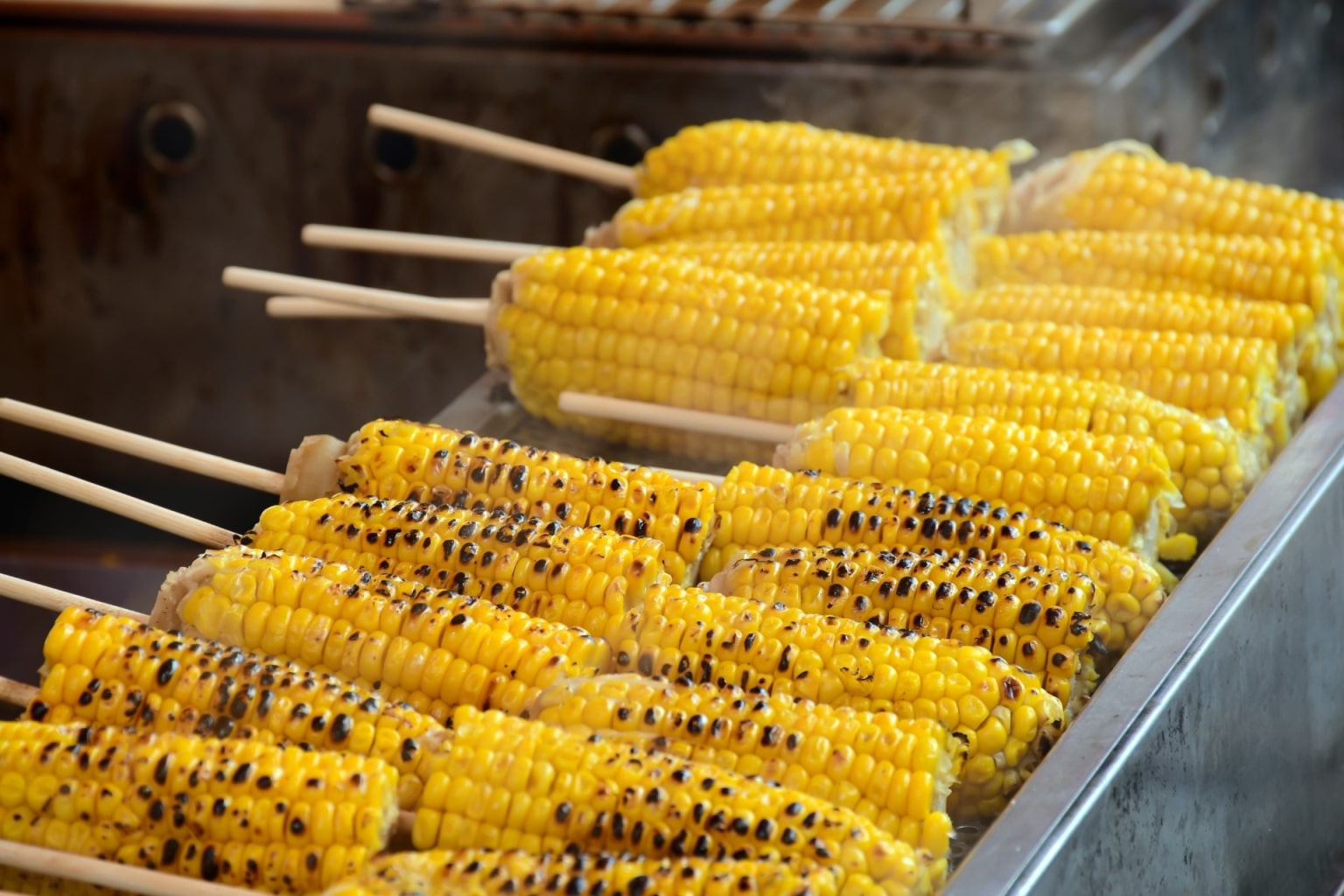 Japanese Food Culture: An Insider's Guide | Celebrity Cruises