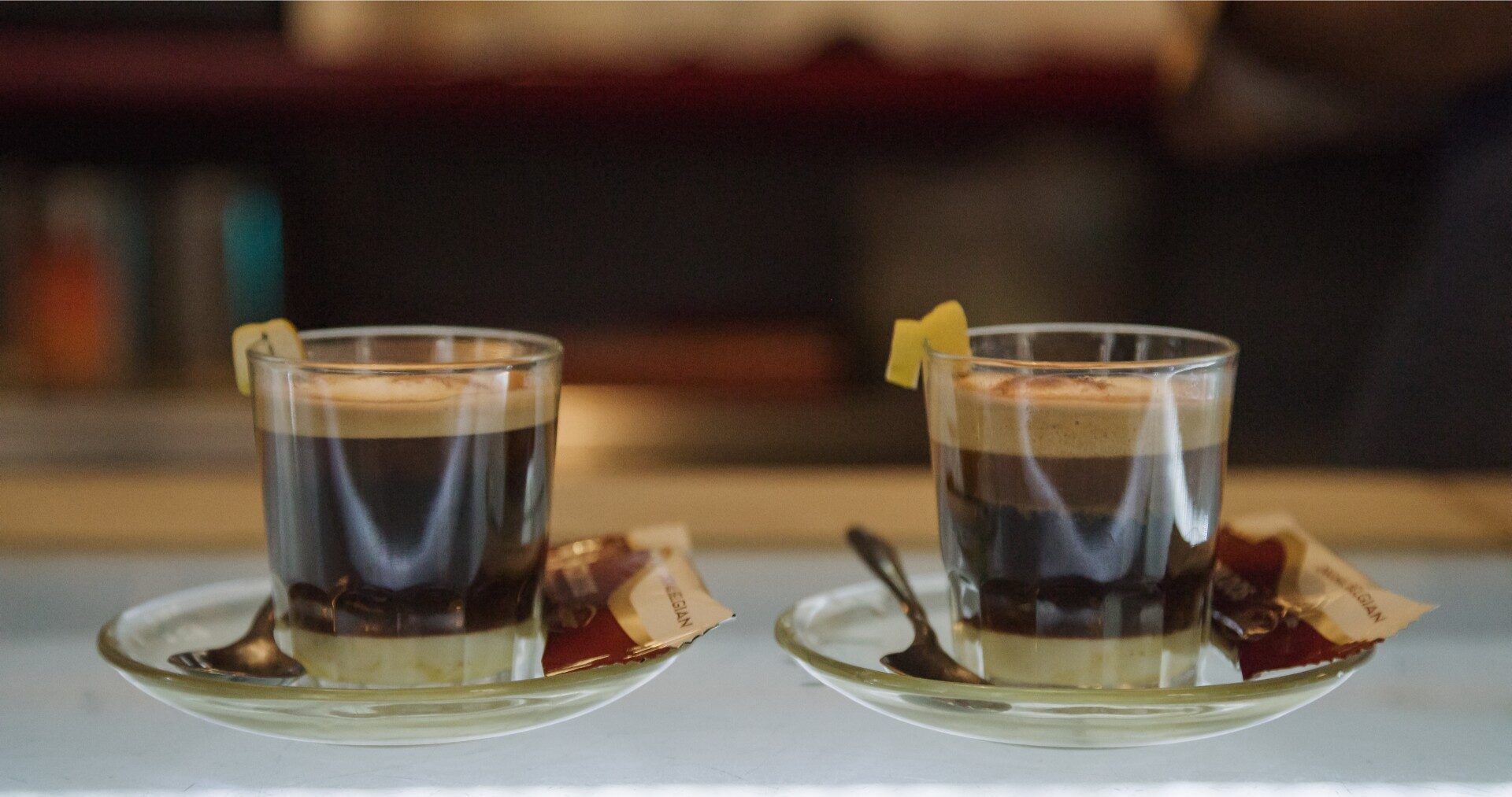 Spain in March: Where to Go, Weather, & What to Expect | Celebrity Cruises