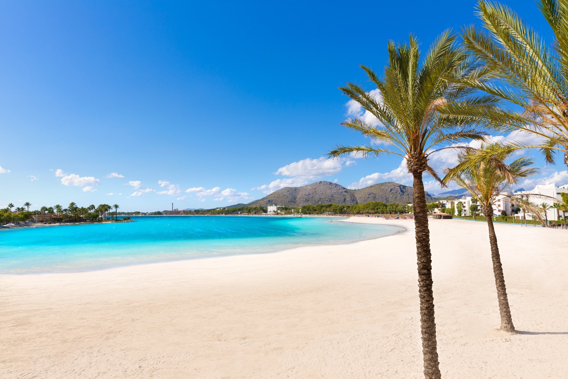 Spain in March: Where to Go, Weather, & What to Expect | Celebrity Cruises
