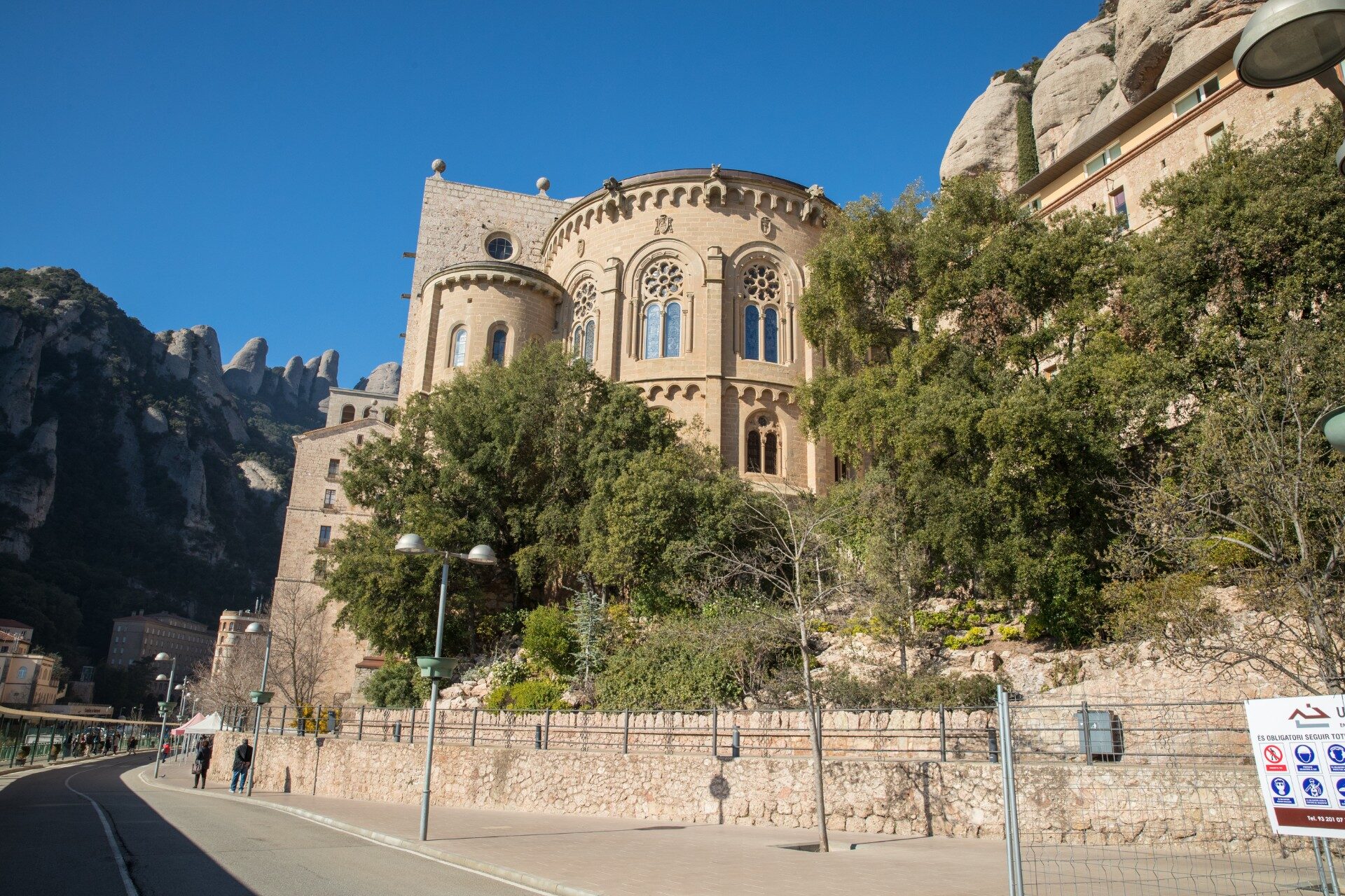 Spain in March: Where to Go, Weather, & What to Expect | Celebrity Cruises