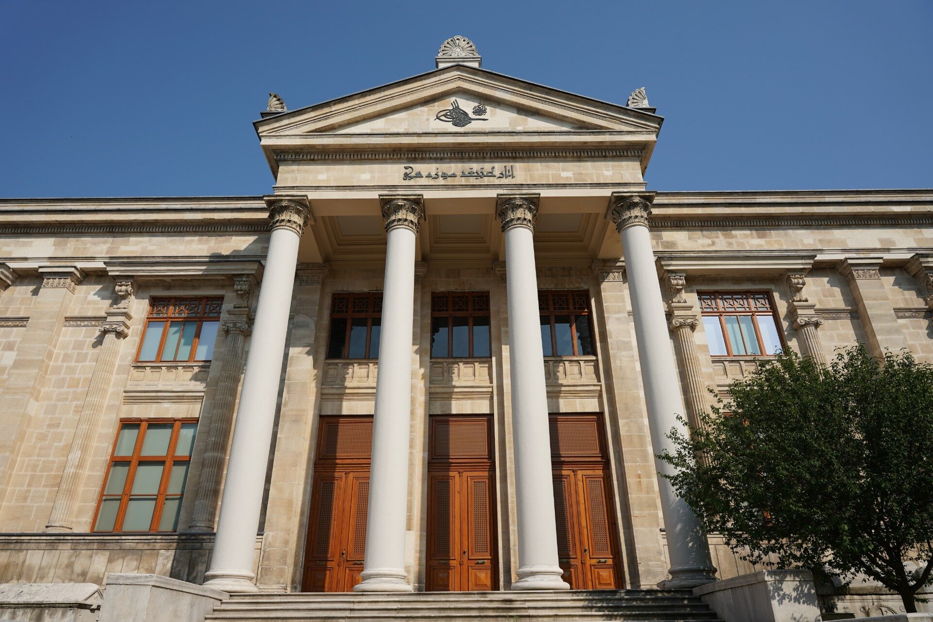30 Best Things to Do in Istanbul | Celebrity Cruises