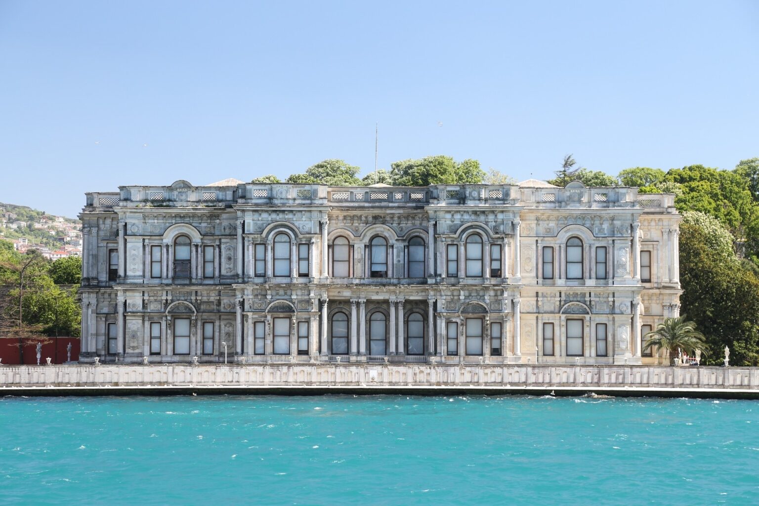 30 Best Things to Do in Istanbul | Celebrity Cruises