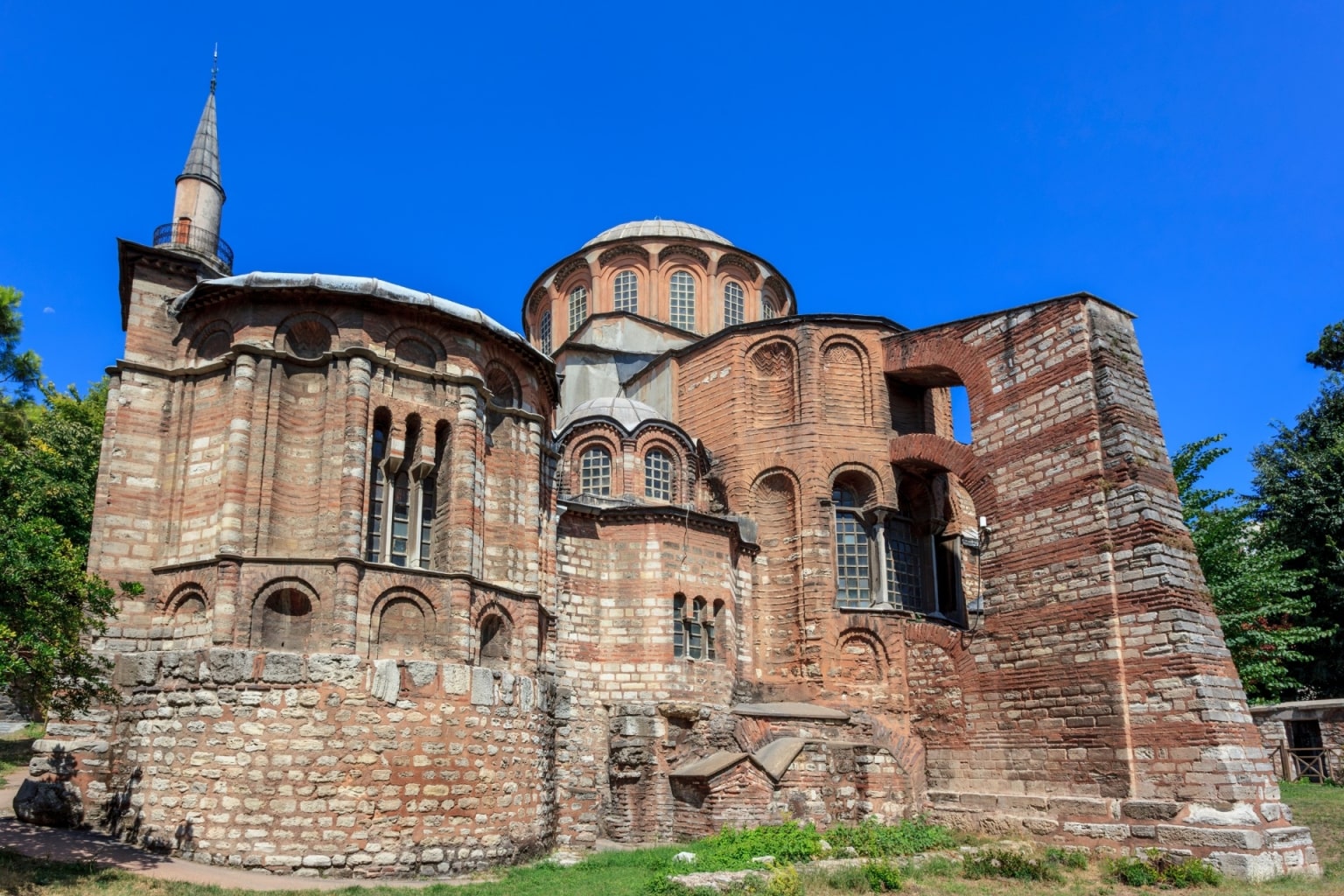30 Best Things to Do in Istanbul | Celebrity Cruises