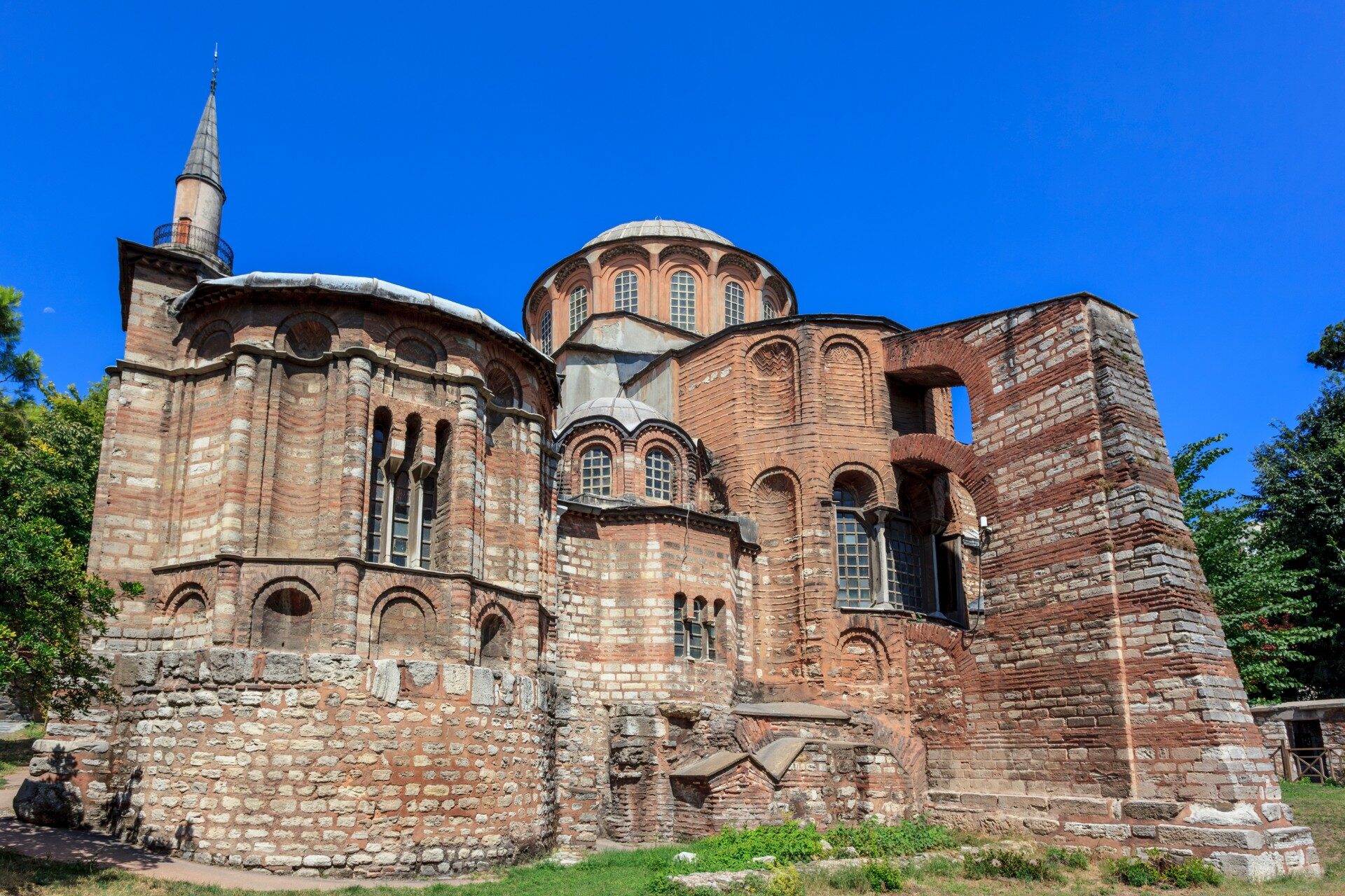 30 Best Things to Do in Istanbul | Celebrity Cruises