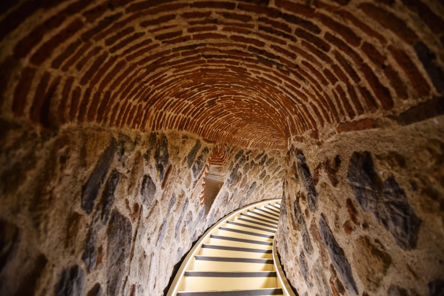 30 Best Things to Do in Istanbul | Celebrity Cruises